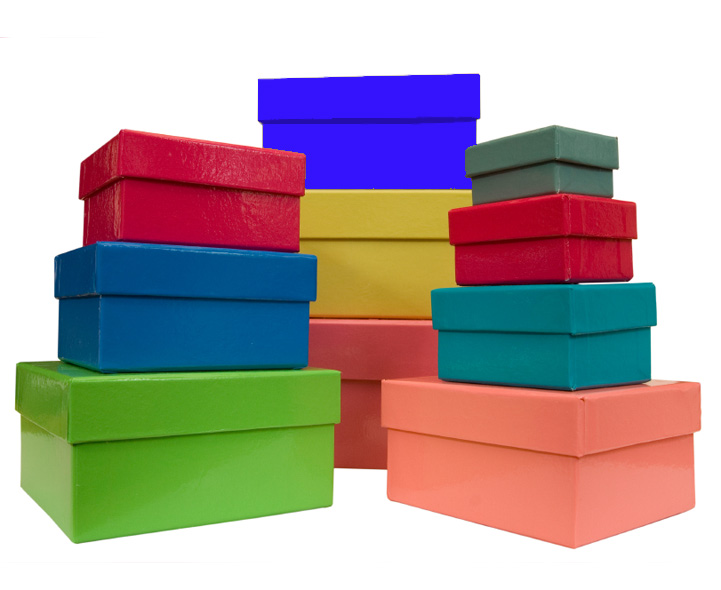 KS1 Shapes Describing 3D Shapes KS1 Shapes Describing 3D Shapes