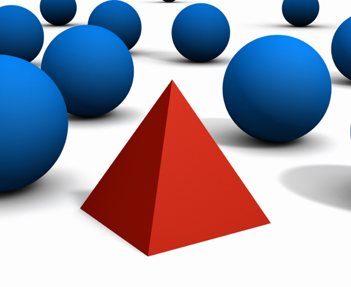 KS1 Shapes Describing 3D Shapes KS1 Shapes Describing 3D Shapes