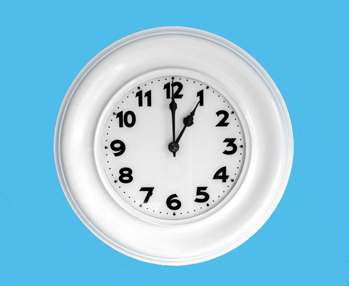 KS1 Telling The Time Hour And Half Past On A Clock KS1 Telling The Time Hour And Half Past On A Clock