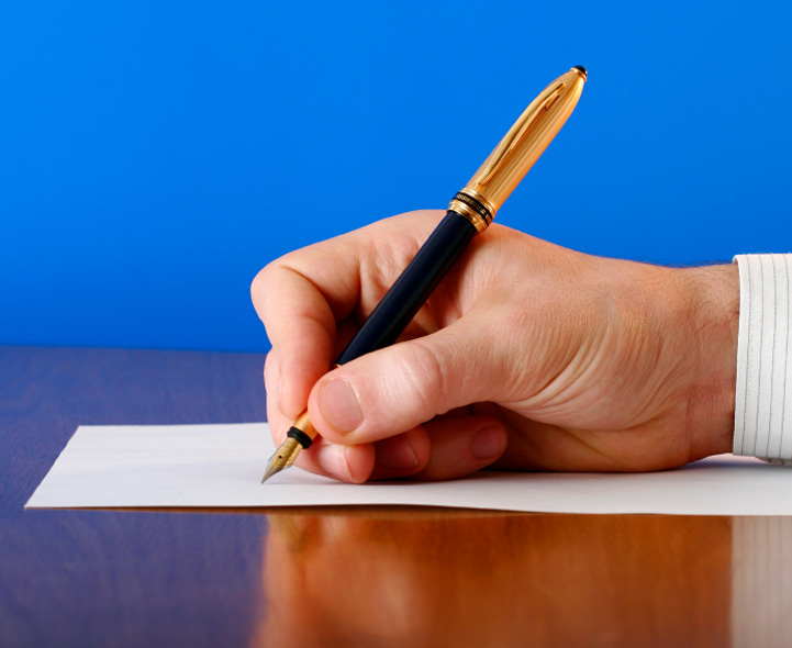 Structure Of A Formal Letter Ks2 Informal Letter Examples KS2 