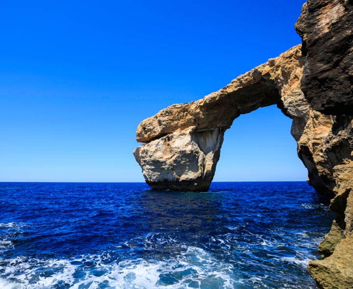 KS2 Geography | Features of Coasts, where Land and Sea Meet