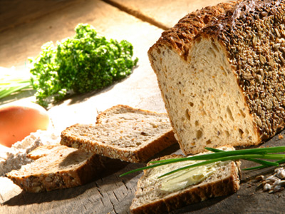 KS2 Science | Microorganisms like Bacteria, Viruses or Fungi