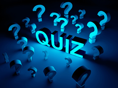 Why are Quizzes Valuable in Education? Why are Quizzes Valuable in Education?