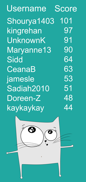 Active Recall For Students With Educational Quizzes