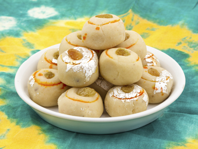 Islam sawm (fasting), what happens during ramadan